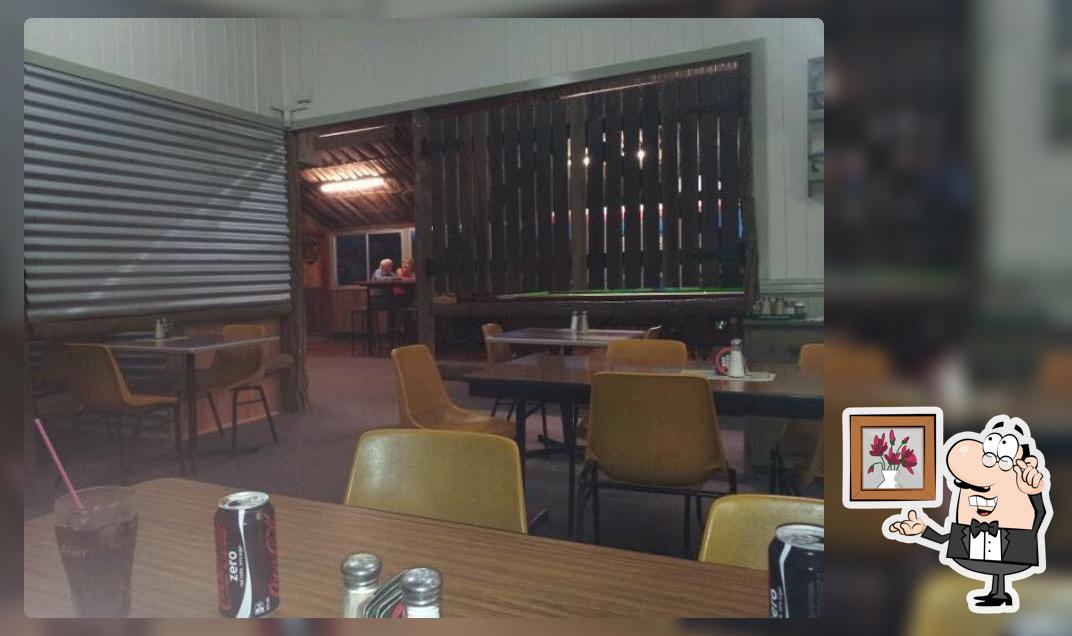 Top 3 pubs & bars in Rathdowney, august 2025 - Restaurant Guru