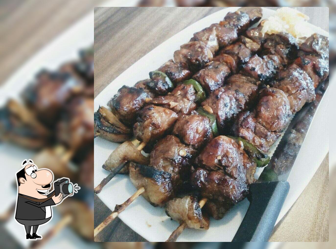 Best steak restaurants in Lipa, summer 2024 - Restaurant Guru