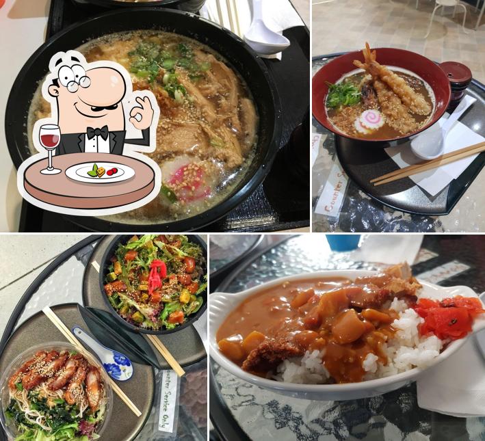 Best teriyaki chicken in North Ryde restaurants, summer 2024 ...