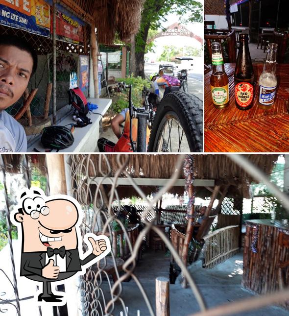 Find the best place to eat in Moncada, winter 2023 - Restaurant Guru
