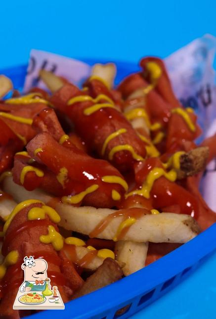 Snack's El Socio restaurant, Tlaquepaque - Restaurant reviews