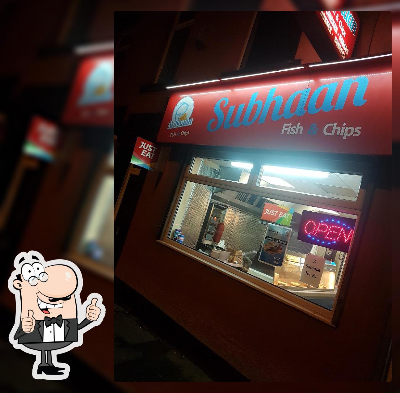 Top 10 restaurants in Rochdale, july 2025 - Restaurant Guru