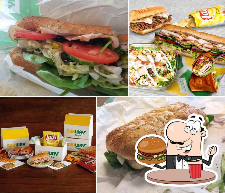 Best fast food restaurants in Durham, spring 2024 - Restaurant Guru