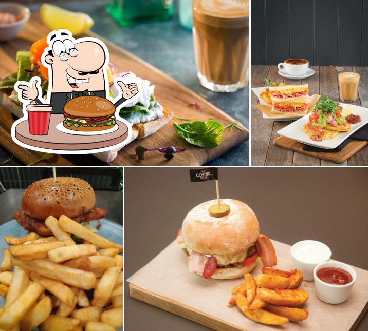 Best restaurants in Indooroopilly Shopping Centre Mall - Restaurant Guru