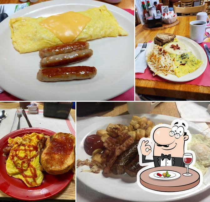 Top 10 restaurants for breakfast in Erie, december 2025 - Restaurant Guru