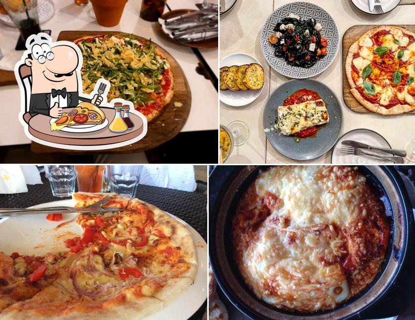 Top 10 restaurants in Darwin City, august 2025 - Restaurant Guru