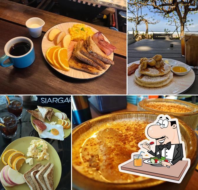 Best coffee houses in San Juan, Ilocos Region, spring 2024 - Restaurant ...