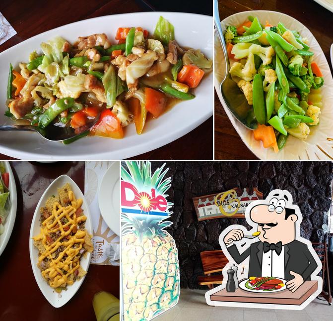 Top 10 restaurants in Polomolok, december 2025 - Restaurant Guru