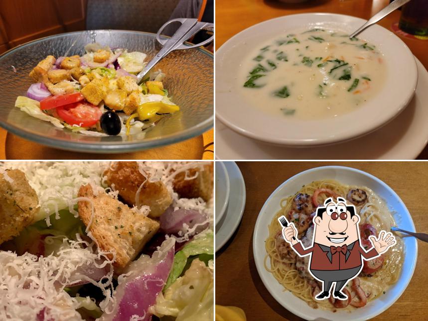 Top 10 restaurants in Salisbury, North Carolina, december 2025 ...