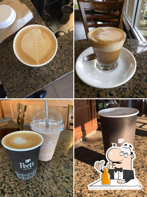 Best cafes in San Ramon, winter 2024 - Restaurant Guru