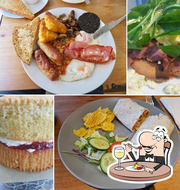 Top 5 restaurants in Wantage, january 2025 - Restaurant Guru