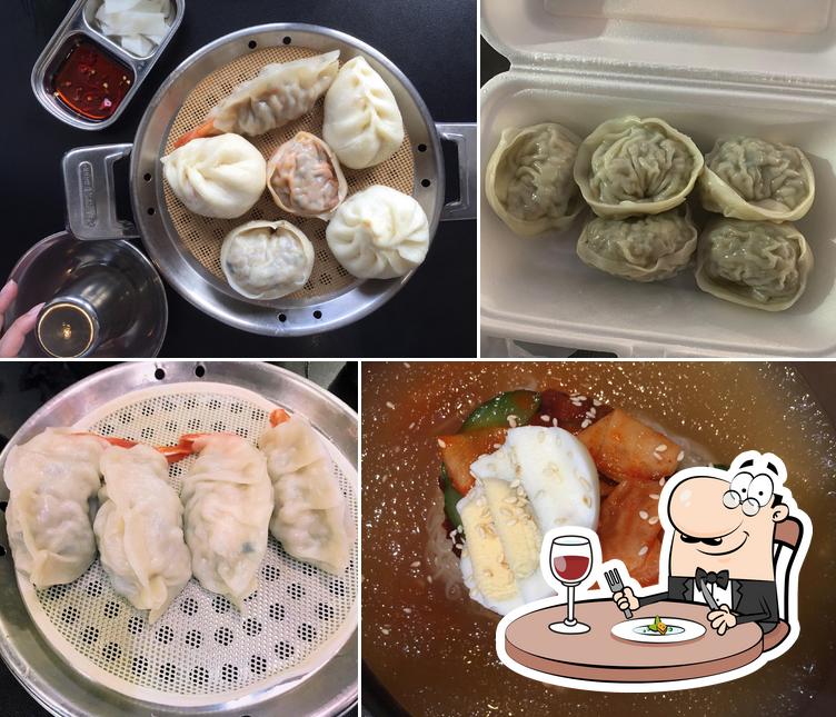 Top 7 restaurants in Strathfield, september 2025 - Restaurant Guru