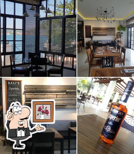 Best seafood in Olongapo restaurants, winter 2023 - Restaurant Guru