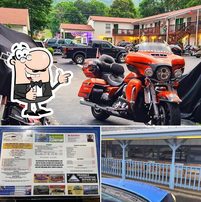 Country Vittles Family Style Restaurant in Maggie Valley - Restaurant ...