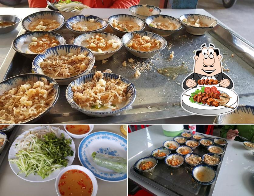 Top 10 restaurants with chen-Chen in Thu Dau Mot, september 2024 ...