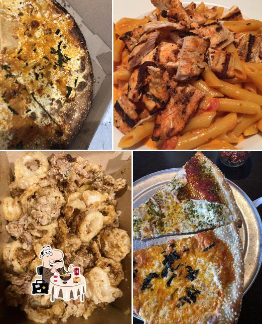 Top 5 restaurants with outdoor seating in Matawan, november 2024 ...