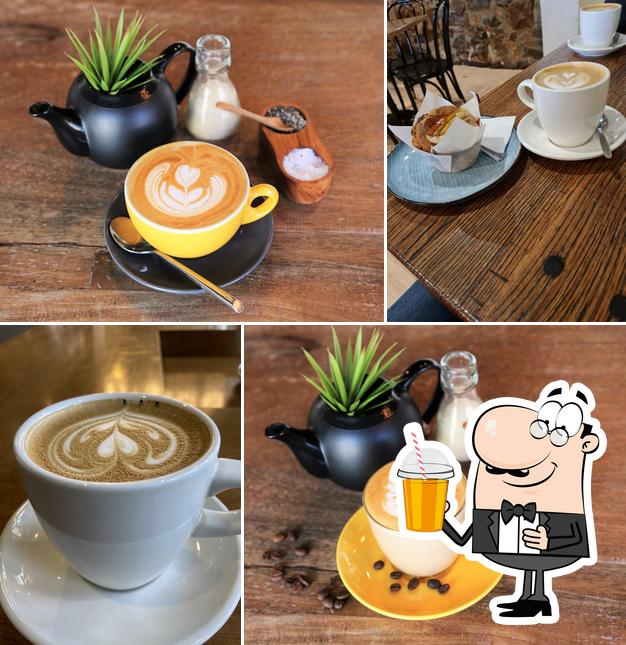 Top 5 restaurants with cheese toasts in Launceston, november 2025 ...