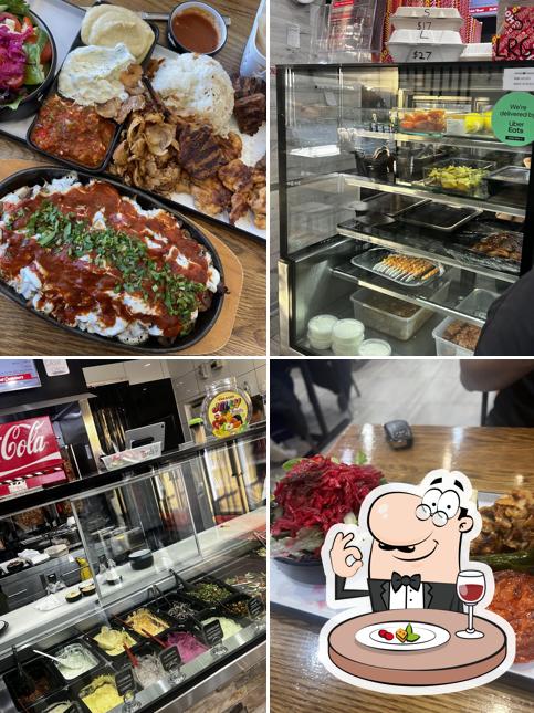 Find the best place to eat in Hoppers Crossing, spring 2024 ...