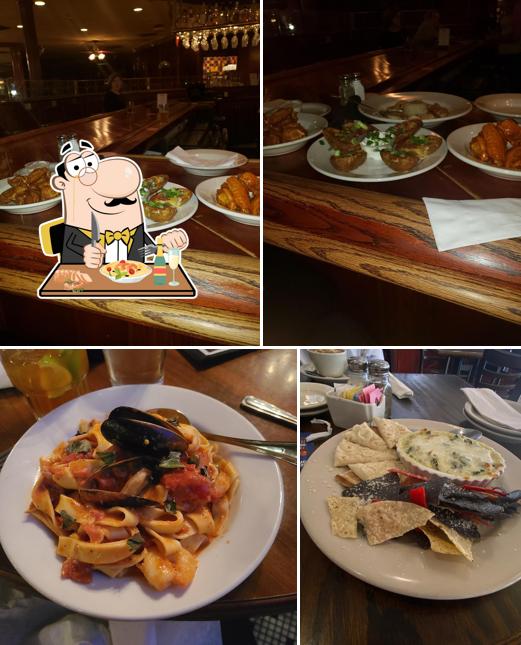 Best bbqs in Webster Groves, autumn 2023 - Restaurant Guru