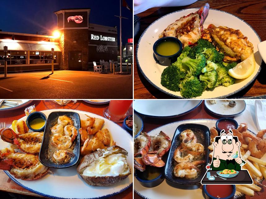 Top 10 restaurants in Saskatoon, december 2025 - Restaurant Guru