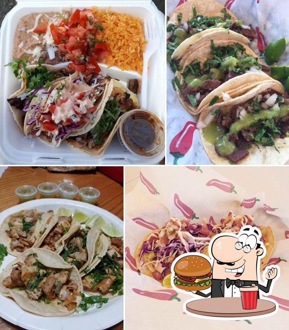 Top 10 restaurants in Renton, december 2025 - Restaurant Guru