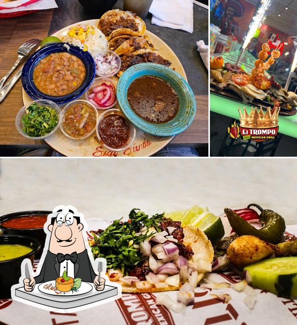 Top 7 restaurants in Monroe, Ohio, august 2025 - Restaurant Guru