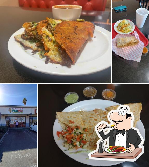 Find the best place to eat in Hemet, summer 2024 - Restaurant Guru