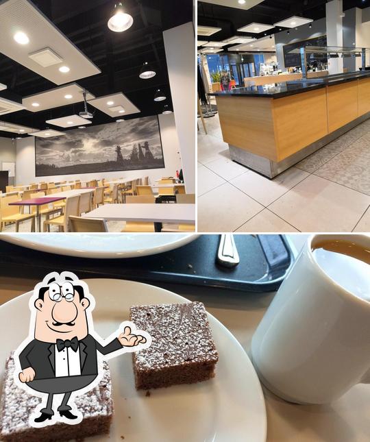 RAVINTOLA SULO restaurant, Joensuu, Telitie 5 - Restaurant menu and reviews