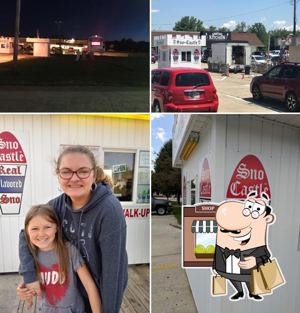 Top 5 restaurants in Pendleton, Indiana, december 2025 - Restaurant Guru