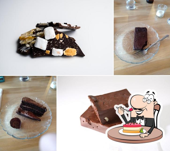Best restaurants in Market Square Shopping Center Mall - Restaurant Guru
