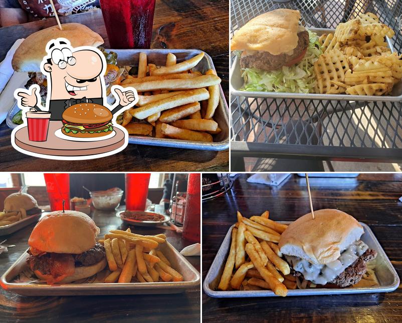 Top 10 restaurants in Hammond, Louisiana, december 2025 - Restaurant Guru