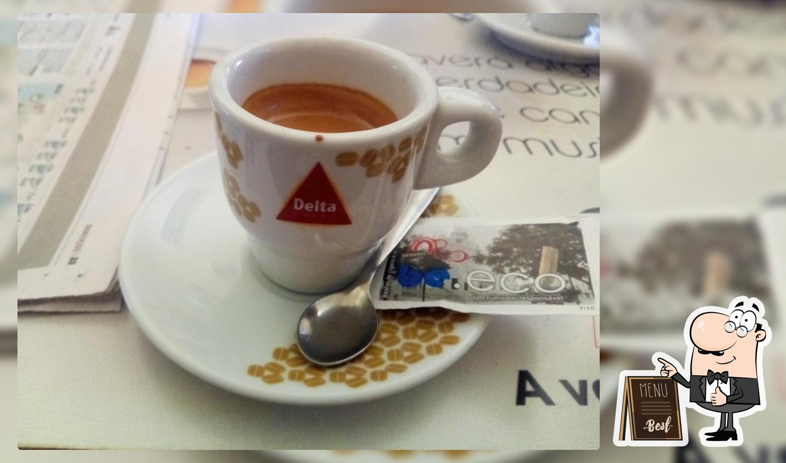 Top 5 places to eat in Arneiro das Milhariças, august 2025 - Restaurant ...