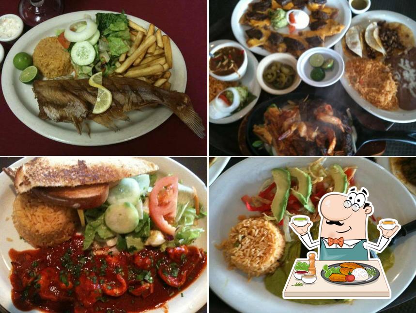 Top 7 restaurants in Benbrook, december 2025 - Restaurant Guru