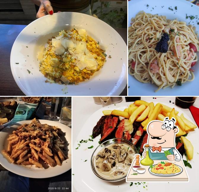 Top 7 restaurants in Marsaskala, december 2025 - Restaurant Guru
