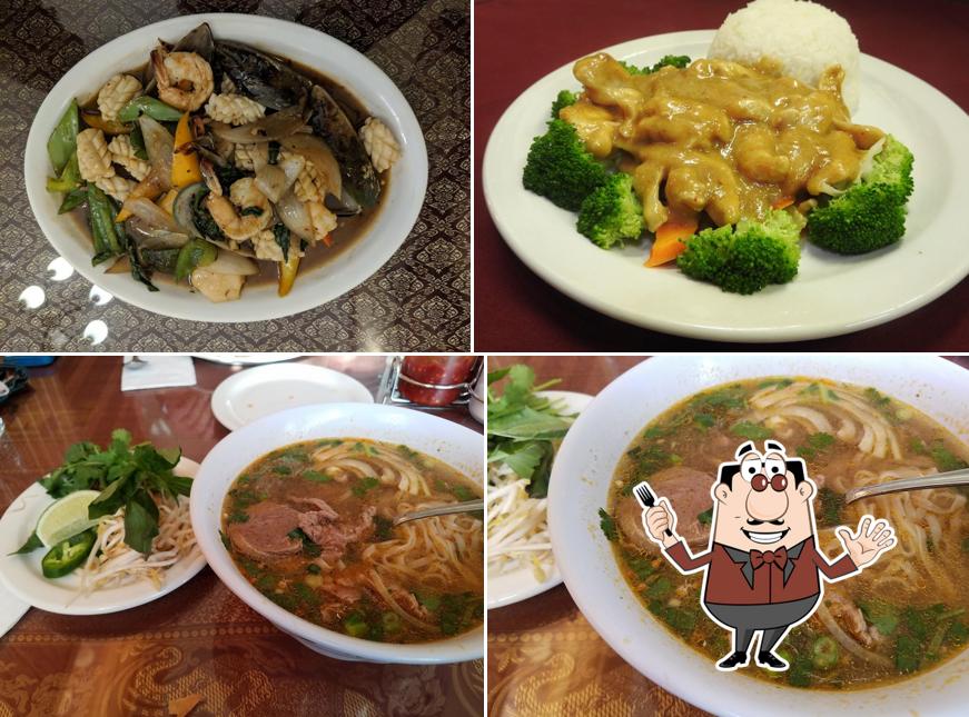 Top 7 restaurants in Wasilla, december 2025 - Restaurant Guru