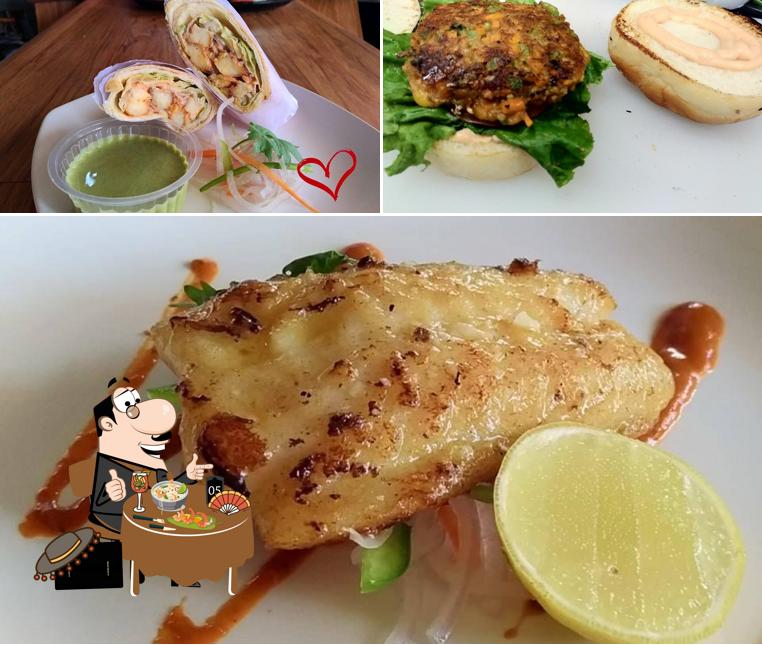 OMG! - Oh My Grill, Coimbatore - Restaurant menu, prices and reviews