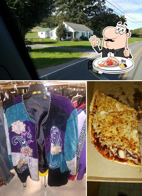 Top 3 restaurants in Fall Branch, march 2026 - Restaurant Guru