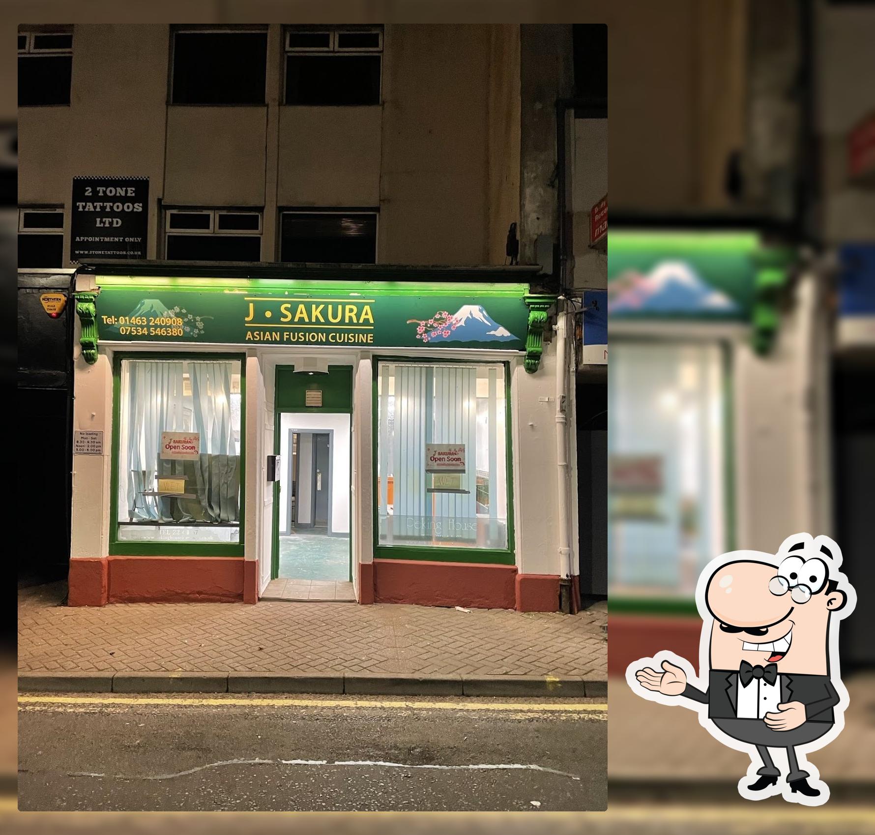 Best chinese restaurants in Inverness, spring 2024 - Restaurant Guru