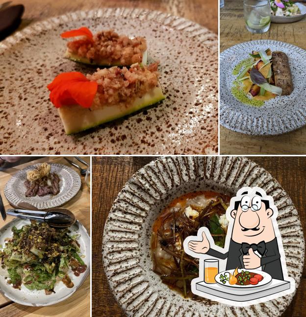 Find the best place to eat in Yamba, spring 2024 - Restaurant Guru