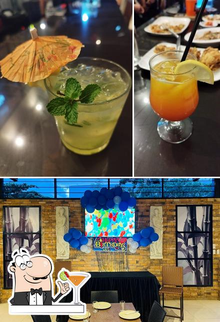Yuris Bar and Grill, Legazpia - Opiniones del restaurante