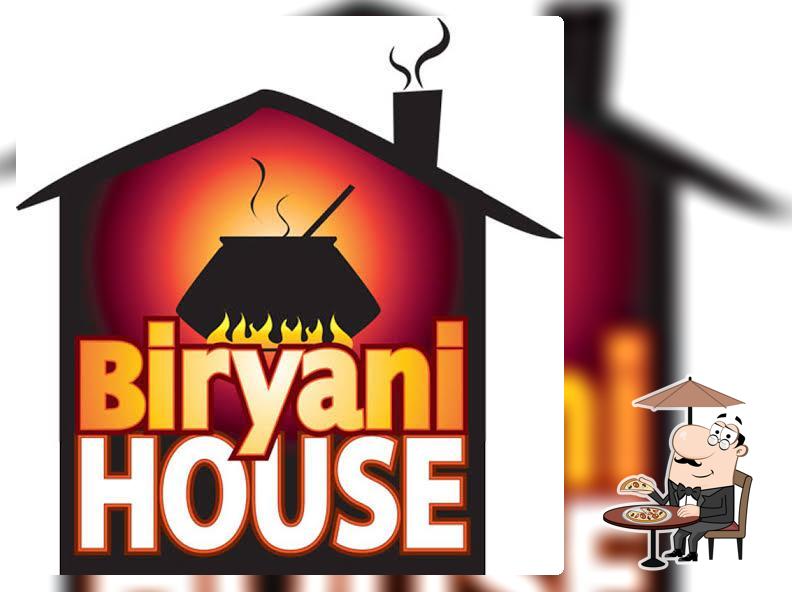Biryani House restaurant, Cainta - Restaurant reviews