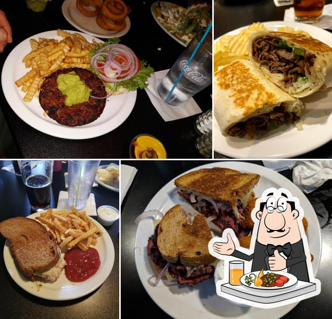 Top 5 restaurants with fried chicken in Winona, august 2025 ...