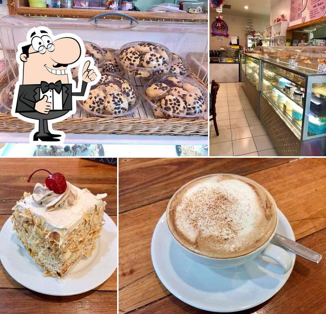 Best restaurants in Inala Plaza Mall - Restaurant Guru
