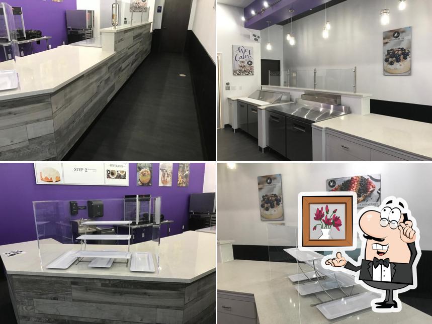 Top 7 restaurants in Manvel, september 2025 - Restaurant Guru
