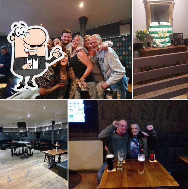 Best pubs & bars in Dundee, summer 2024 - Restaurant Guru
