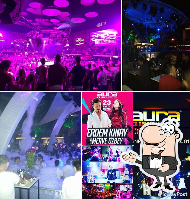 Enjoy Bar, Kemer - Restaurant reviews