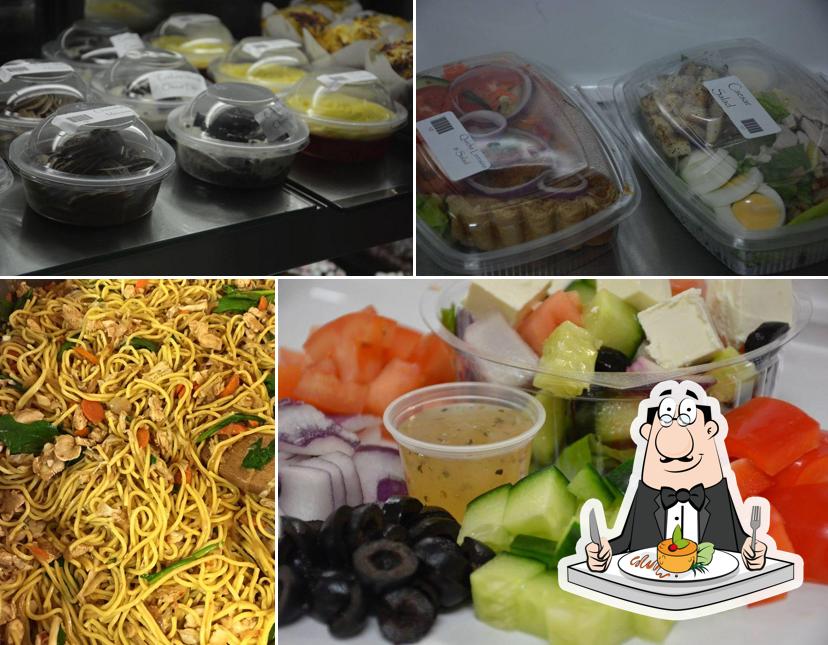 Stumpy's in Brookton - Restaurant reviews