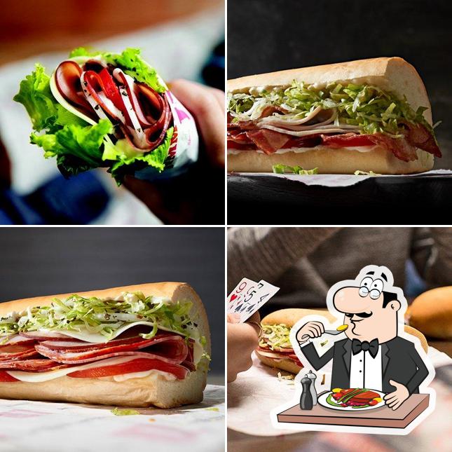 Top 7 restaurants in Benbrook, december 2025 - Restaurant Guru