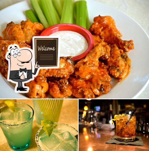 Kings Restaurant & Lounge Bar, Cagayan de Oro