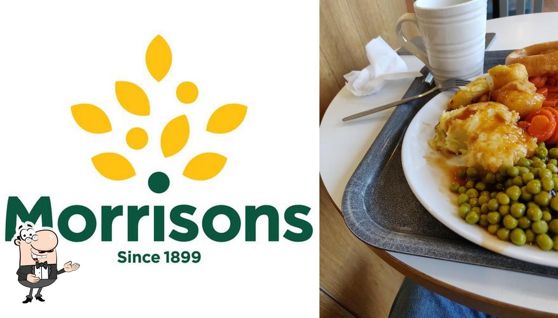 Top 7 restaurants in Brecon, july 2025 - Restaurant Guru